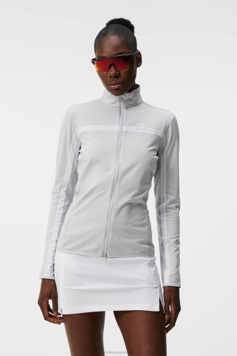 J.LINDEBERG Athletic Apparel | J LINDEBERG Canada